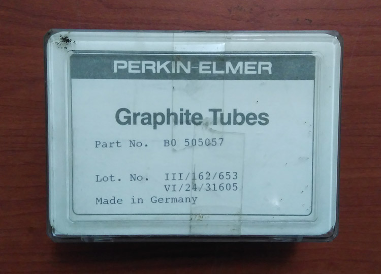 서브게시판 > 분석기기 2 Page